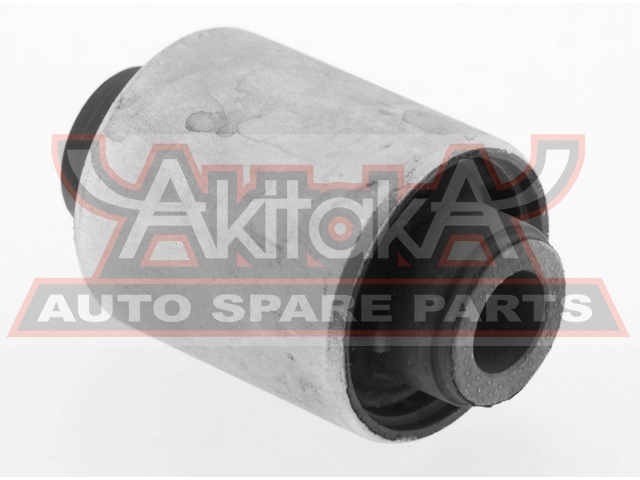 САЙЛЕНТБЛОК ПЕРЕДНЕГО НИЖНЕГО РЫЧАГА | ASVA.ru | Запчасти для ...