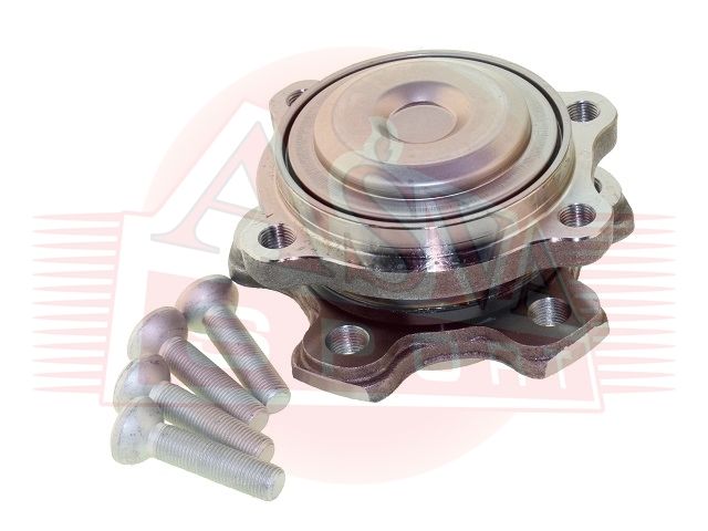 СТУПИЦА | ASVA.ru | Запчасти для автомобилей иностранного производства