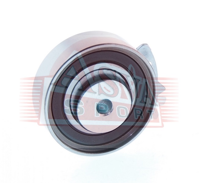 РОЛИК НАТЯЖНОЙ | ASVA.ru | Запчасти для автомобилей иностранного ...